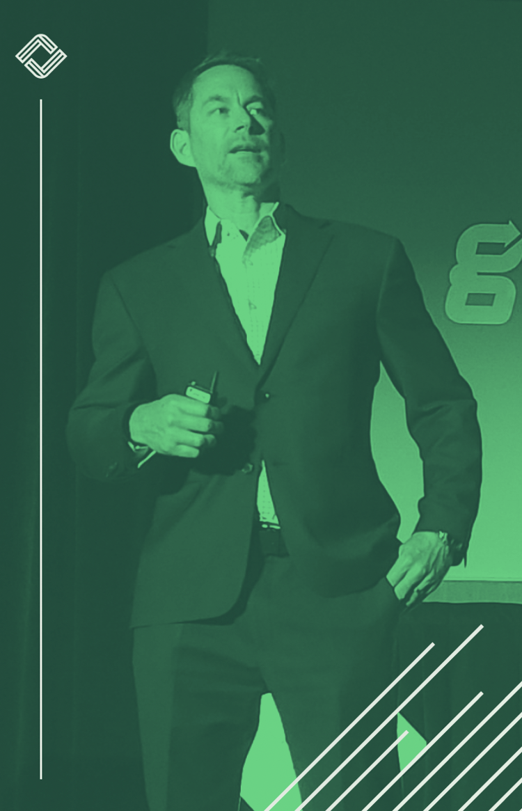 True Quality Roadshow 2023